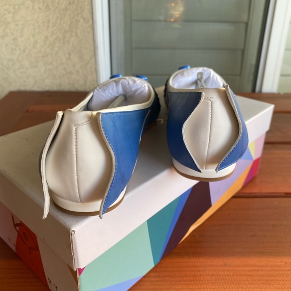 Katy Perry Collections | Shoes | Katy Perry Collection Shark Shoes ...